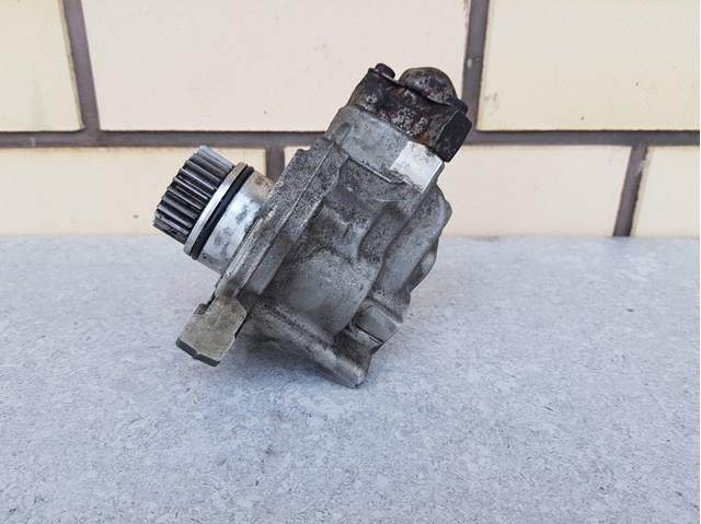 28384347 Delphi насос топливный высокого давления (тнвд)