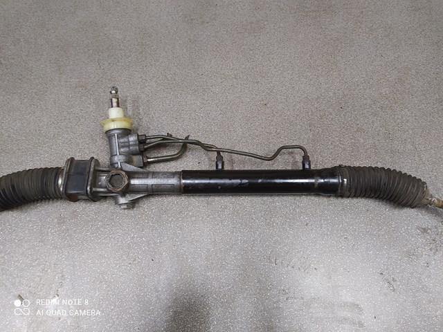 96518943 Opel рейка рулевая