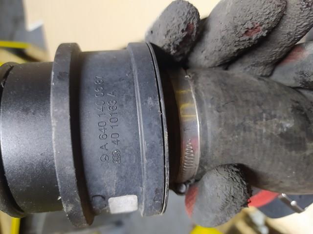 A6401400687 Mercedes сравнить цены на Автопро