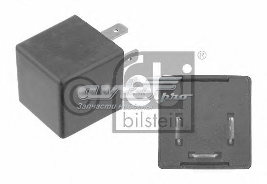 11574 Febi реле указателей поворотов