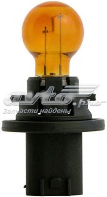 12271AC1 Philips лампочка