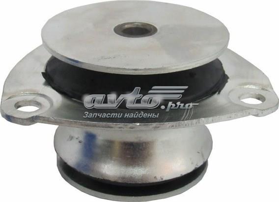 504107760 Iveco буфер, кабина