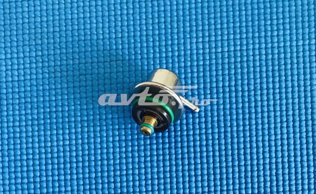 13531436110 BMW регулятор давления топлива в топливной рейке