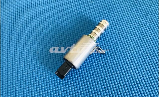 1628924280 Peugeot/Citroen клапан электромагнитный положения (фаз