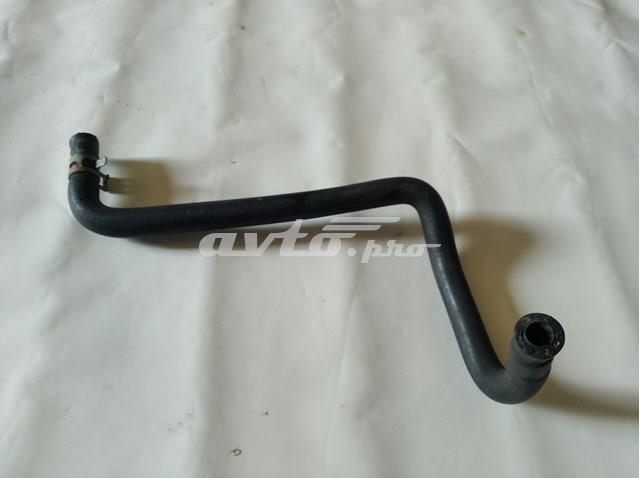 55555684 Opel патрубок дроселя z14xep