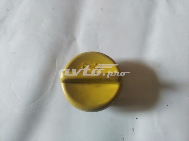 Крышка маслозаливной горловины для Opel Antara L07 внедорожник (2006 ...
