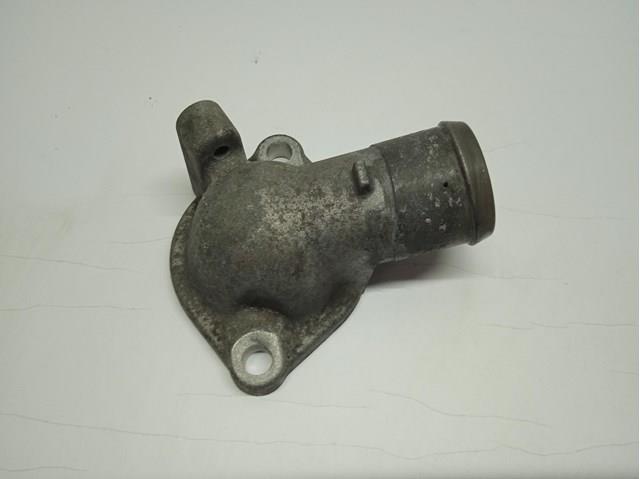 Корпус термостата для Opel Antara L07 внедорожник (2006 - 2022 ...