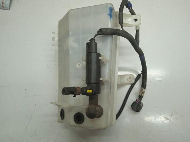 96627003 General Motors бачок стеклоомывателя