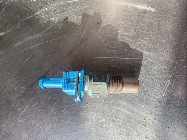 024286 Peugeot/Citroen датчик температуры охлаждающей жидкости