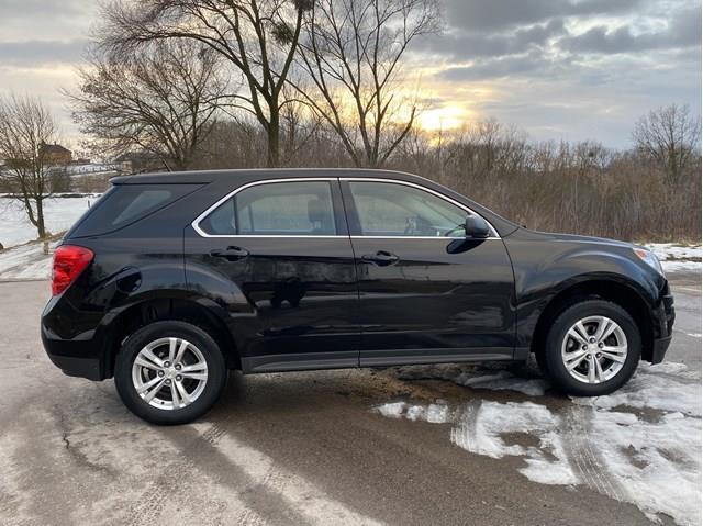 23406147 General Motors диск