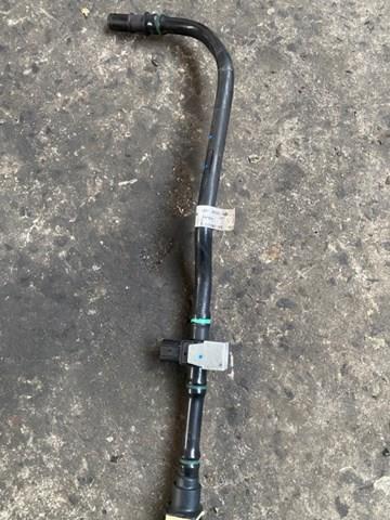 9U5A9C052BC Ford датчик давления топлива