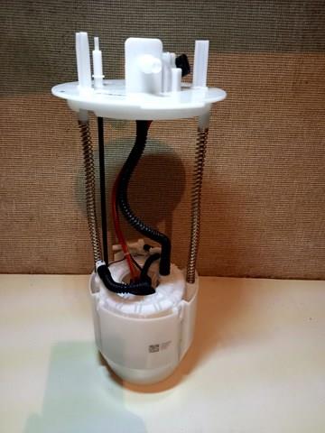 A4634705900 Mercedes сравнить цены на Автопро