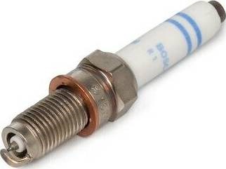 0241145523 Bosch свеча зажигания