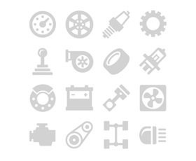 4313402501 Hyundai/Kia сальник кпп первичного вала