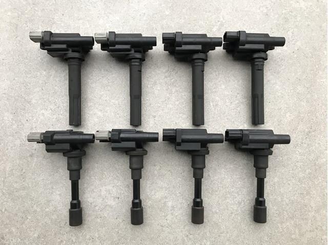 3340065G00 Suzuki катушка