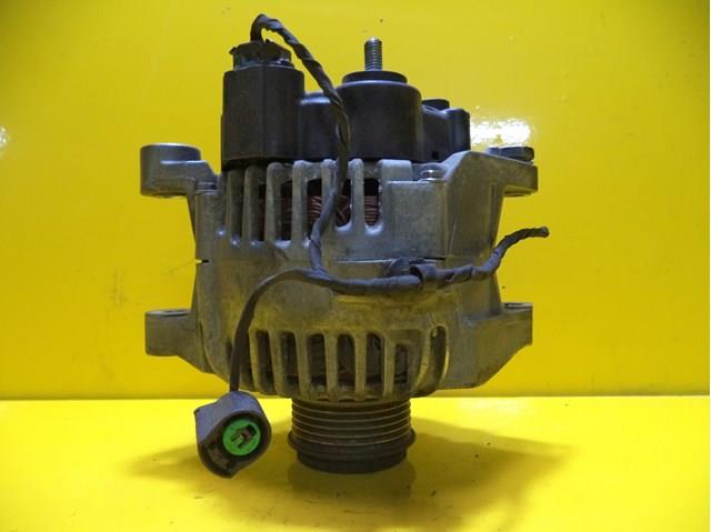 3730025201 Hyundai/Kia генератор