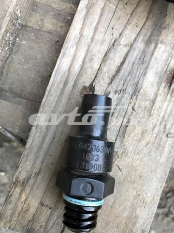 5047063AA Chrysler клапан pcv