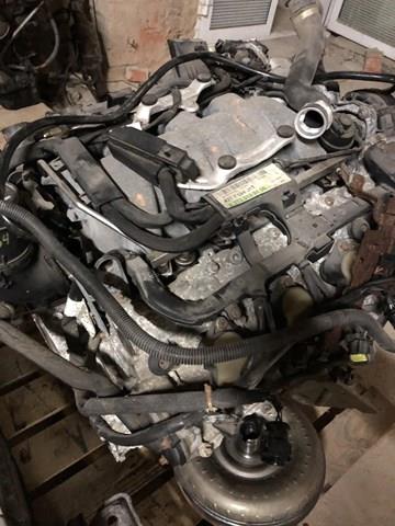 A0009050600 Mercedes датчик температуры охлаждающей жидкости