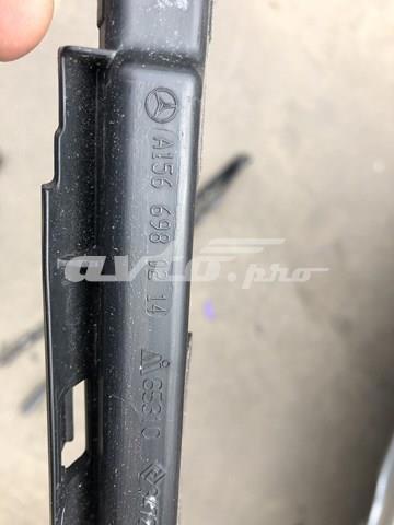 A1566980214 Mercedes сравнить цены на Автопро