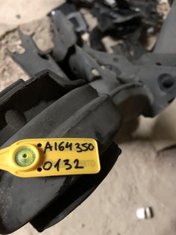 A1643500132 Mercedes подрамник задний