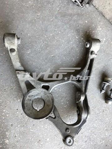 Рычаг задней подвески нижний, левый на Mercedes GL-Class (X164)