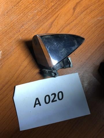 A1647602020 Mercedes новая оригинальная запчасть под заказ