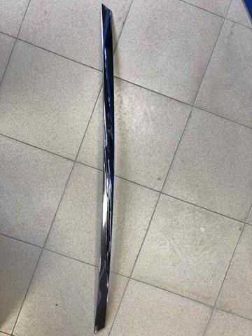 A1667400093 Mercedes накладка