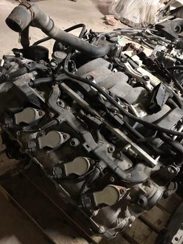 Цена на шестерня промежуточного вала на Mercedes GL-Class (X164)