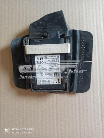 A0009057908 Mercedes датчик радарный