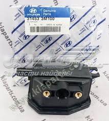 314531G000 Hyundai/Kia Фильтр бака топливных паров