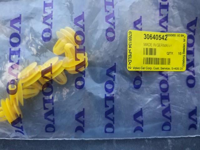 30640542 Volvo сравнить цены на Автопро