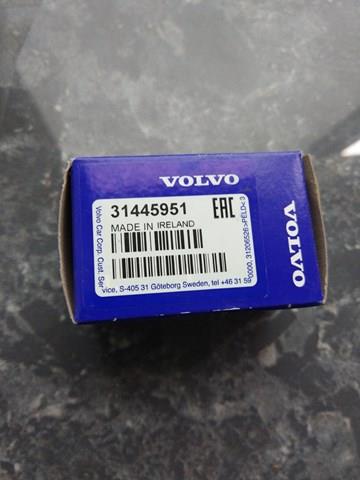 31445951 Volvo камера системы обеспечения видимости