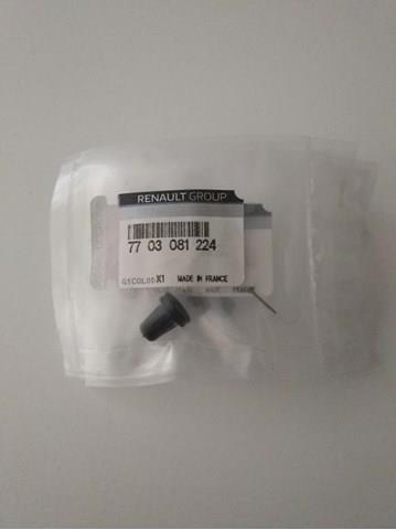 7703081224 Renault (RVI) сравнить цены на Автопро