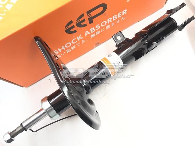 339026 EEP амортизатор задний левый