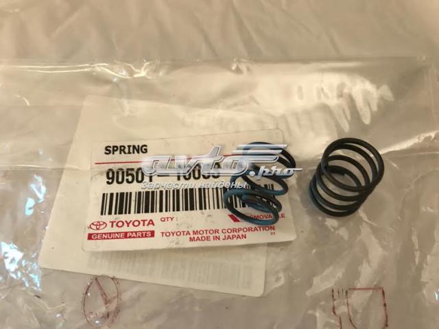 Ремкомплект ручника на Lexus LX 2009