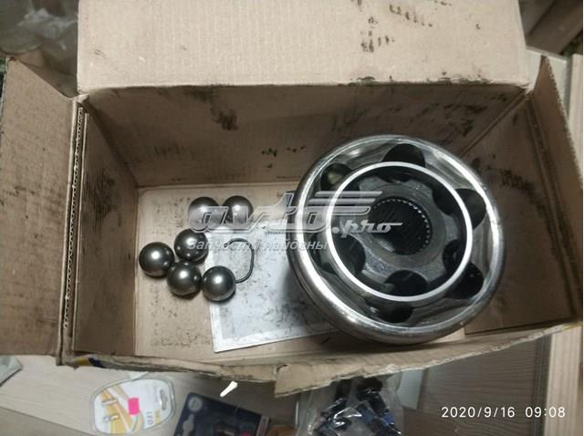 5M0498099A VAG шрус наружный передний