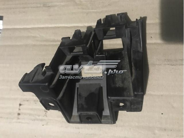 5C6807393A VAG суппорт (кронштейн крепления заднего фонаря левый)