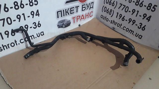 7L0121156F VAG сравнить цены на Автопро