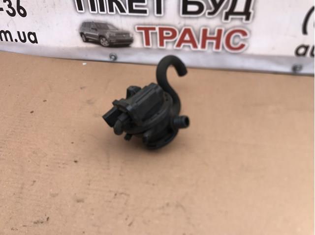 7L8906271A VAG сравнить цены на Автопро