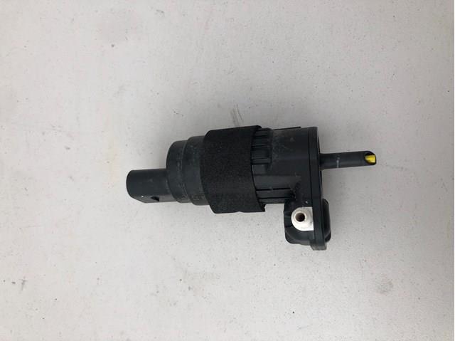 8K9955647 VAG сравнить цены на Автопро