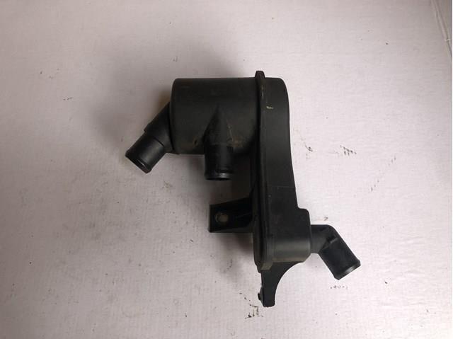 XS4Q6A785AB Ford маслоодилитель ford