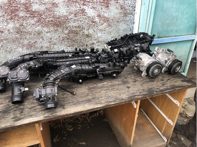 11618477029 BMW сравнить цены на Автопро