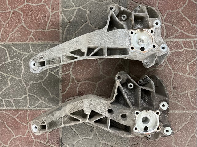 33326795660 BMW сравнить цены на Автопро