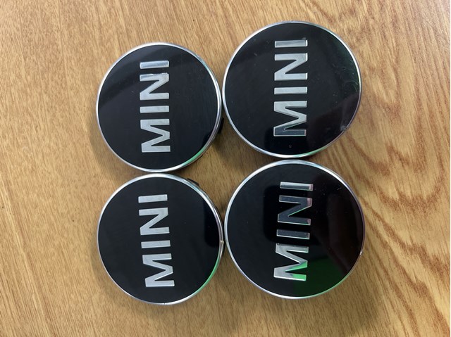 36136857149 BMW сравнить цены на Автопро