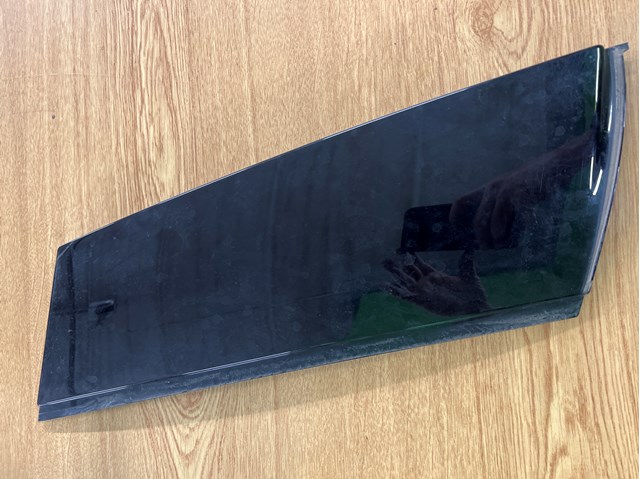 51137300013 BMW сравнить цены на Автопро