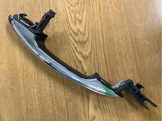 51217317636 BMW сравнить цены на Автопро