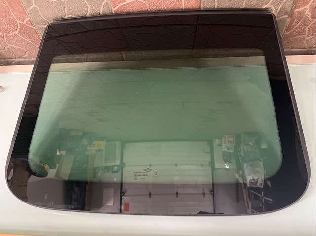 54107379620 BMW сравнить цены на Автопро