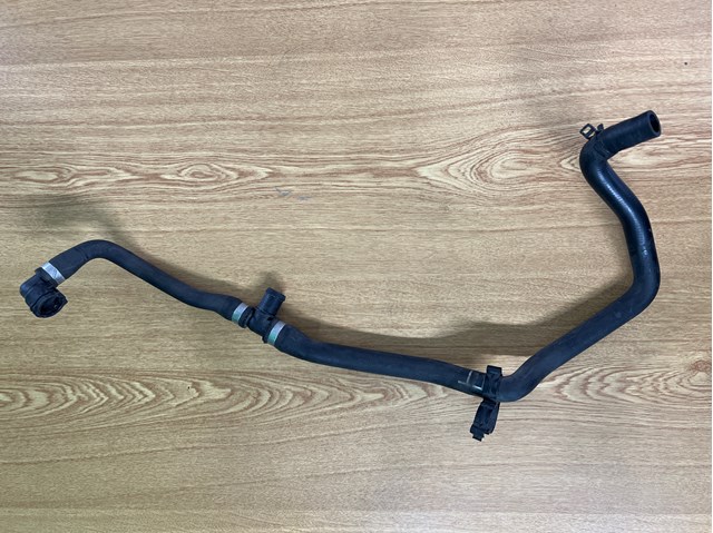 64219250564 BMW сравнить цены на Автопро