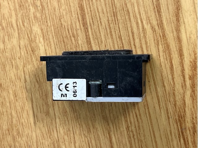 84316938762 BMW сравнить цены на Автопро