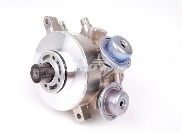 94811031571 Porsche сравнить цены на Автопро